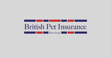 British Pet Insurance - Find Affordable Pet Insurance UK